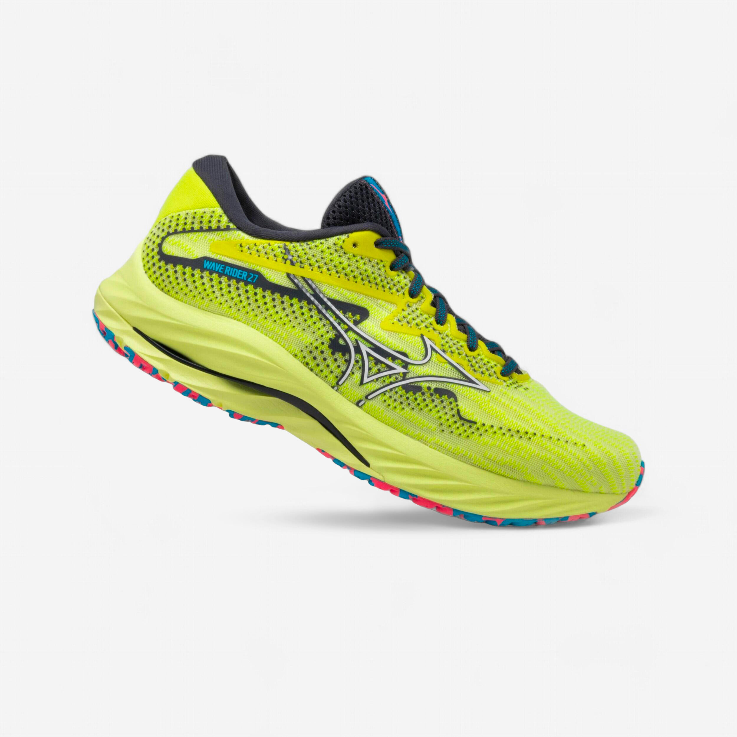 Mizuno mens wave legend store